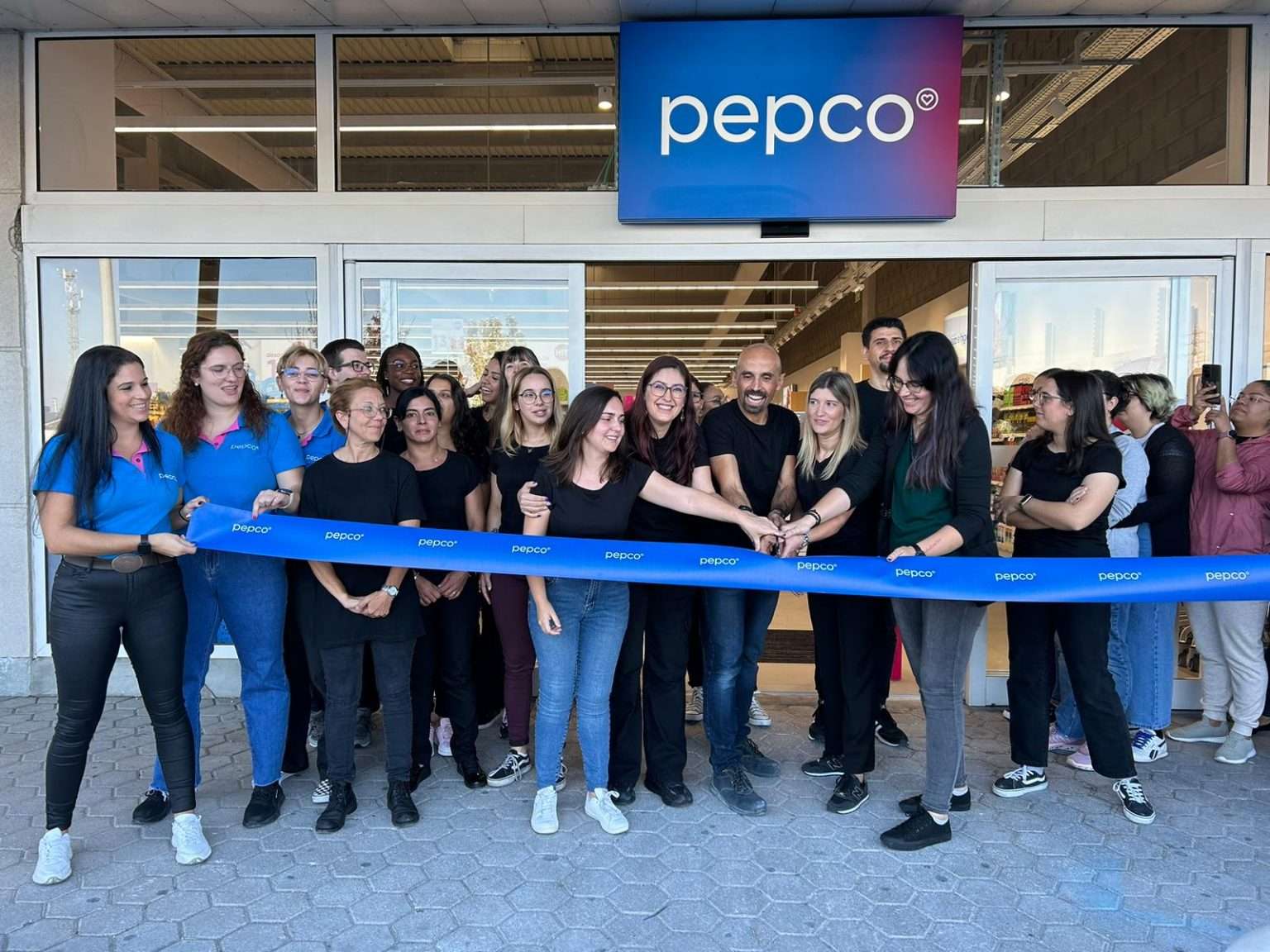 Pepco